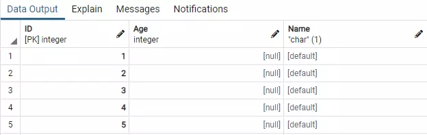 Лагічны тып Postgres 5895_4