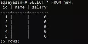 Postgres susikirtimo komanda 5897_3