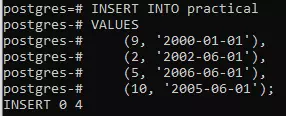 Postgres Intersect komanda 5897_6