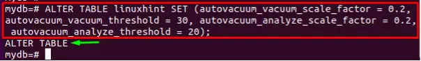 Autovacuum i PostgreSQL 5904_2