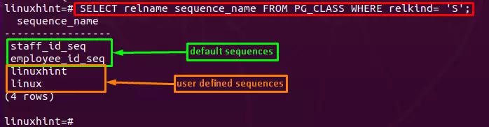 Descripció de text generada automàticament