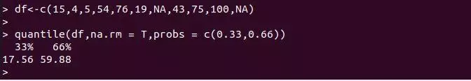 Quantile în R 5942_10