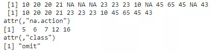 R - 从向量中删除 NA 值 5944_2