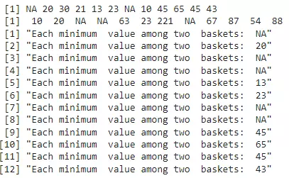 R – Funciones pmin() y pmax() 5946_3