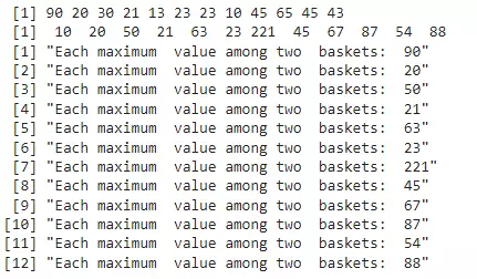 R – pmin() na pmax() Kazi 5946_4