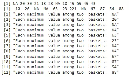 R – Funciones pmin() y pmax() 5946_6