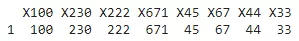 แปลงเวกเตอร์เป็น Data Frame ใน R 5955_6