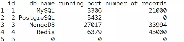 R Tsiva NA neO 5956_2