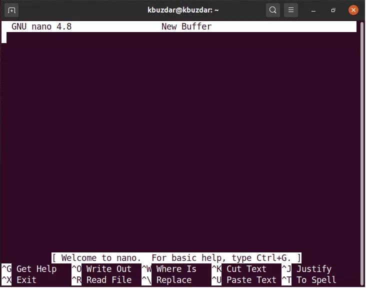 Вим vs. Нано 5962_2