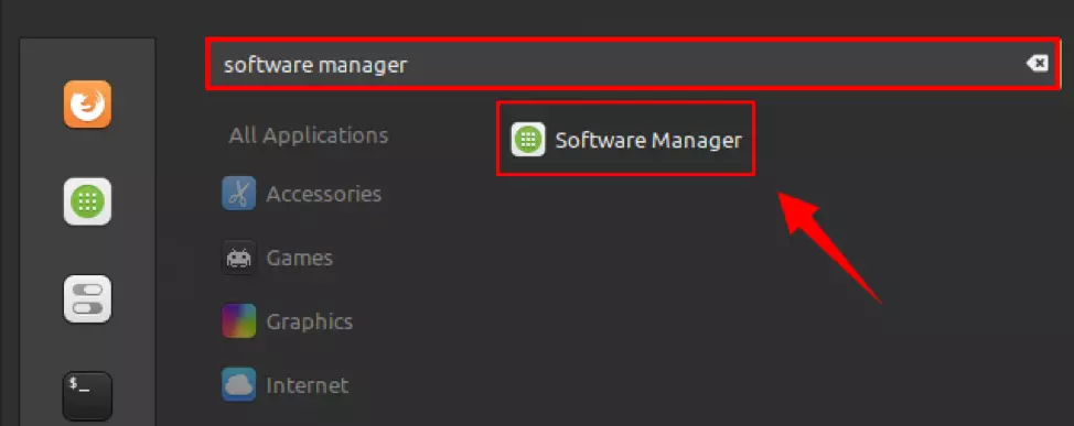 Bagaimana Cara Menginstal Steam di Linux Mint 20? 596_1