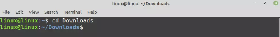 Linux Mint 20 da Steamni qanday o'rnatish mumkin? 596_11