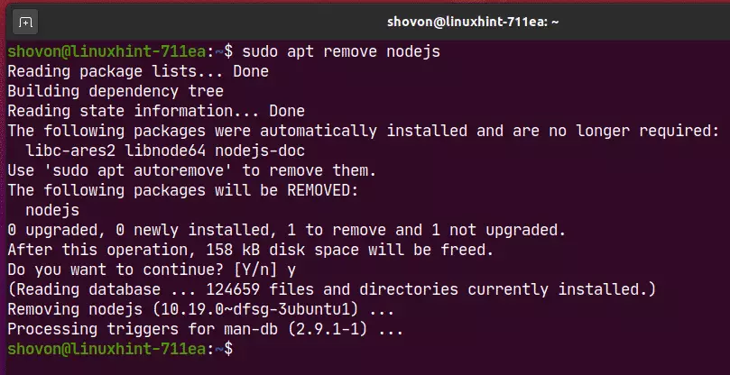 Sut i Ddefnyddio Rheolwr Pecyn APT yn Ubuntu 20.04 LTS 599_59