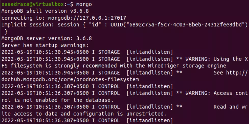 MongoDB Find alle 6041_4