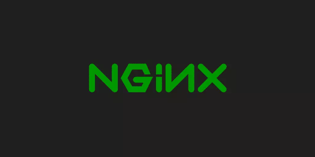 Hur man installerar NGINX på Ubuntu 20.04 607_1