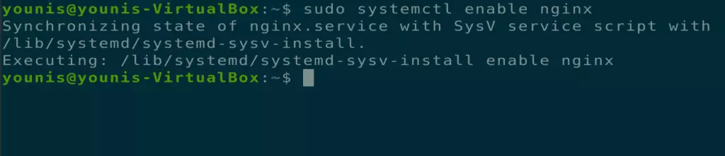 Com instal·lar NGINX a Ubuntu 20.04 607_9