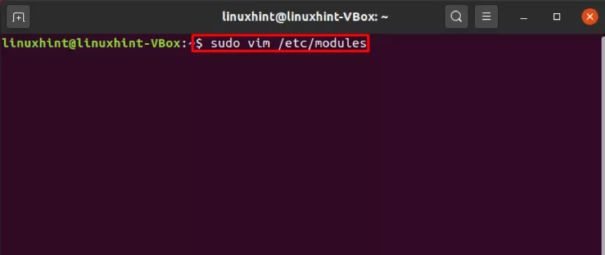 Hoe om Bluetooth in Ubuntu te herbegin? 6098_20