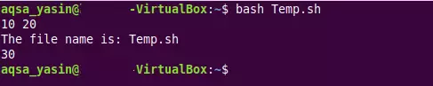 Apa $0 ing Bash Script? 6128_5