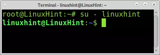 Che cos'è $ 0 in uno script Bash? 6128_6