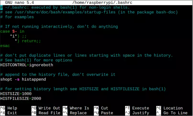 Jak nainstalovat a používat Go Compiler na Raspberry Pi – průvodce krok za krokem 6148_4
