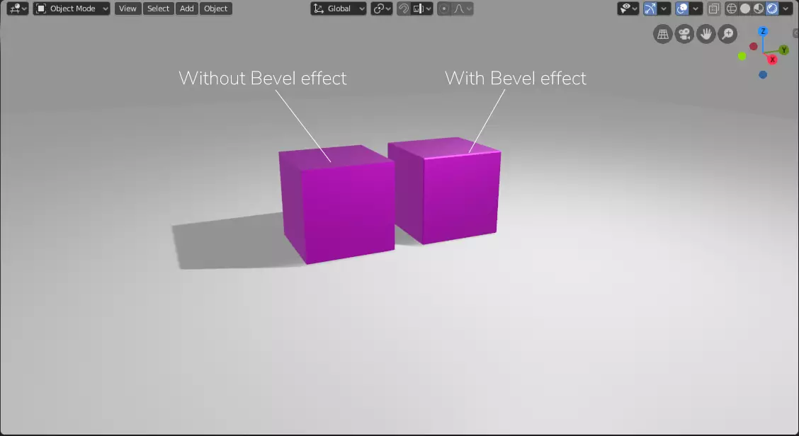 Blender Bevelværktøj 6190_1