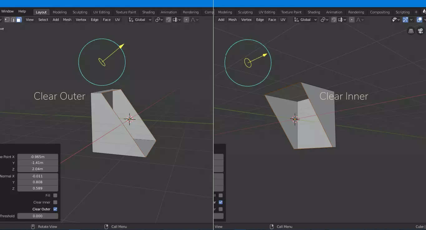 Blender Messer Tool 6191_8