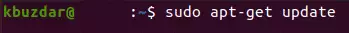 Enstale Zouti Gnome Tweak sou Ubuntu 20.04 6252_2