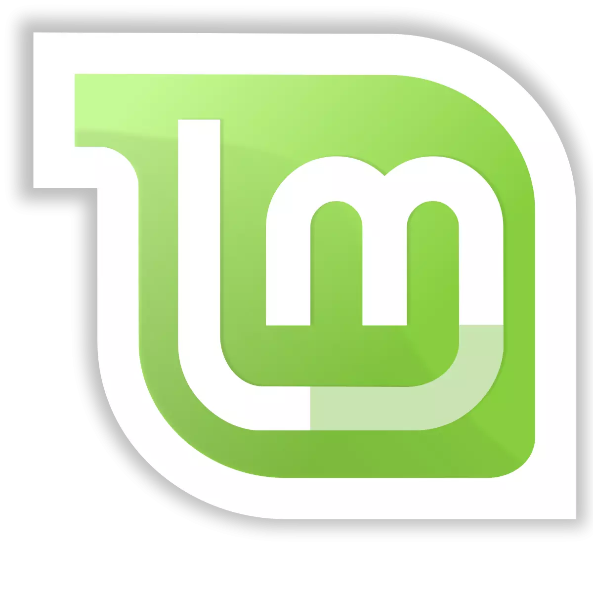 Башталгыч ОС Linux Mint менен 626_1