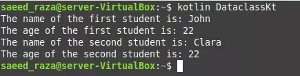 I-Kotlin Data Class 6342_6