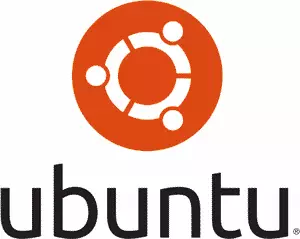 Linux ဖြန့်ဝေမှု နှိုင်းယှဉ် 6376_4