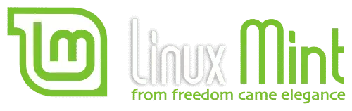 Linux ဖြန့်ဝေမှု နှိုင်းယှဉ် 6376_8
