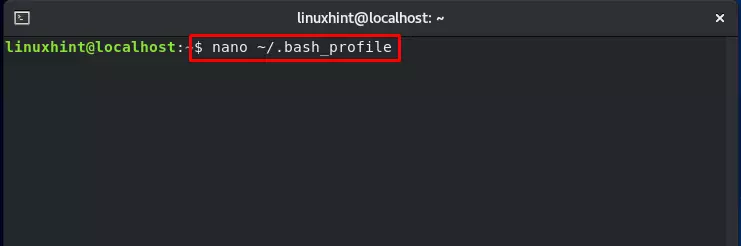 Руководство для начинающих по Crontab на CentOS 637_9