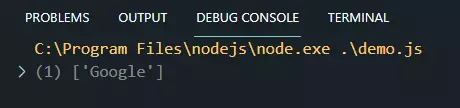 So klonen Sie Objekte in JavaScript tief 6388_6