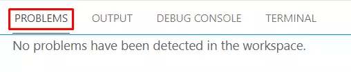 Paano Paganahin ang Linting sa Save sa Visual Studio Code gamit ang ESLint 6389_18