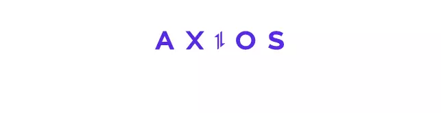 Paano i-install at gamitin ang Axios sa JavaScript 6392_1