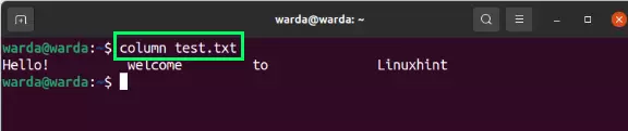 D:\Warda\march\18\Linux 列命令教程\Linux 列命令教程\images\image4 final.png