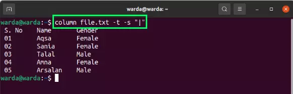 D:\WardaMarch\18\Linux Column Command Tutorial\Linux Column Command Tutorial\images\image6 final.png