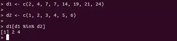 %in% Operatore in R 6436_2