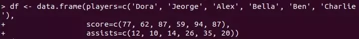 %in% Operatore in R 6436_5