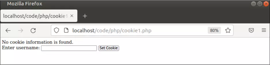 Cookies di PHP de 6451_1