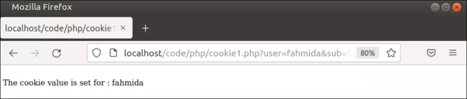 Cookies di PHP de 6451_2