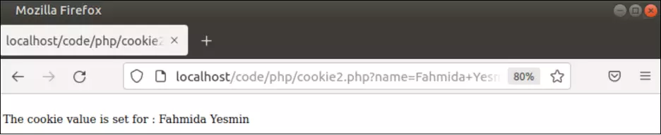Cookies di PHP de 6451_3