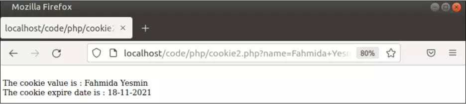 Cookies di PHP de 6451_4