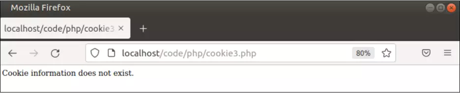 Cookies di PHP de 6451_5