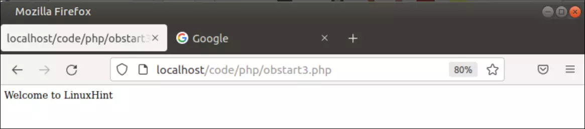 PHP ob_start() Fonksyon 6455_3