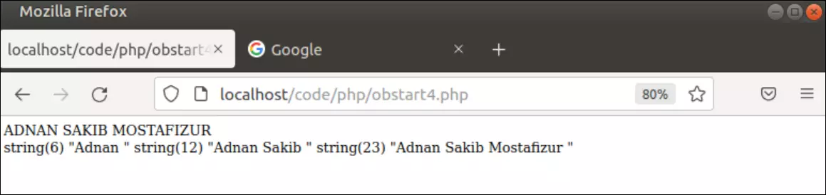 PHP ob_start() funkcija 6455_4