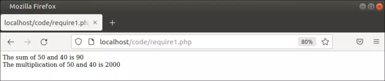 PHP inoda_kamwe () Basa 6461_1