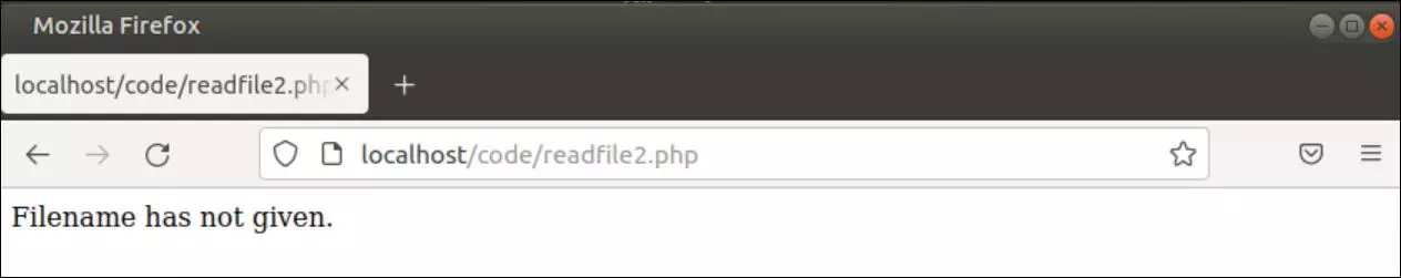 PHP file_get_contents() Function 6462_2