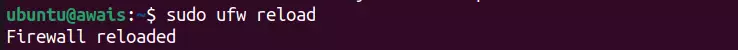 ഉബുണ്ടു 22.04-ൽ വെബ്മിൻ ഇൻസ്റ്റാൾ ചെയ്യാനും നിയന്ത്രിക്കാനുമുള്ള ഘട്ടം ഘട്ടമായുള്ള ഗൈഡ് 6549_10