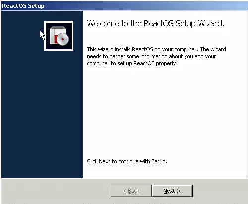 Installation de ReactOS sur VirtualBox 6575_4