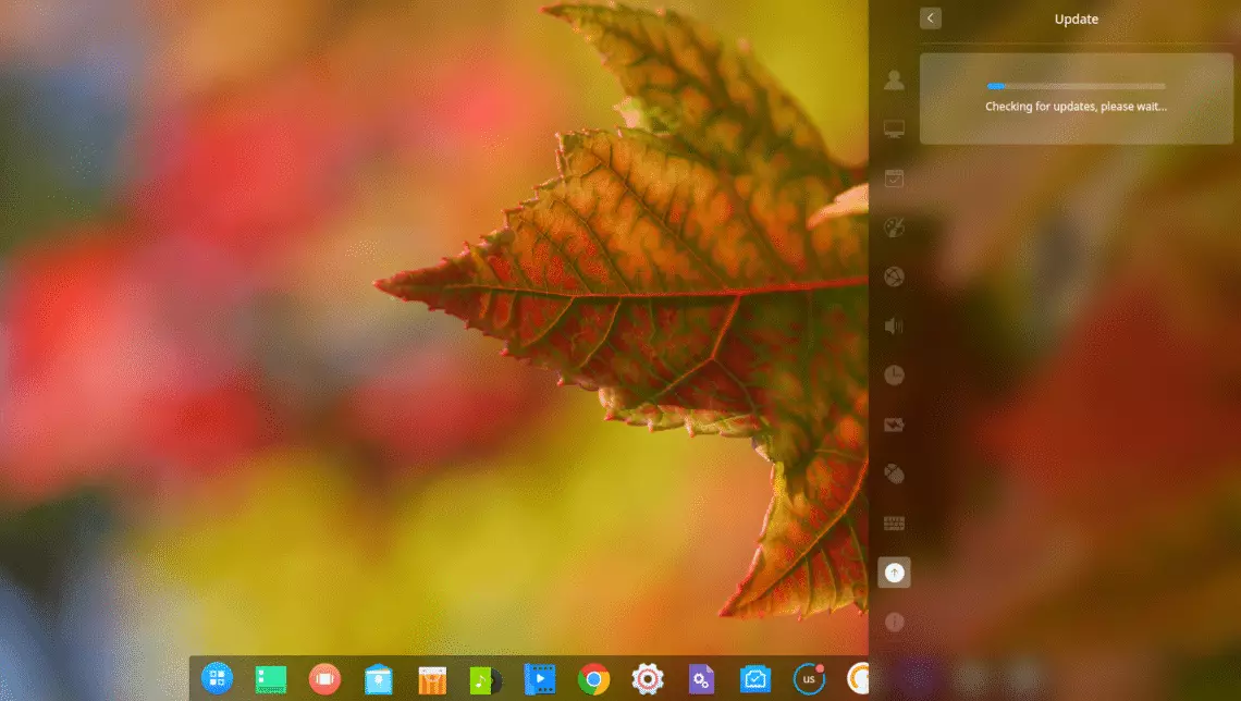 Sida loo rakibo Deepin Linux 6576_41